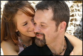 Rob Skiba—the Man Behind the Story - The Protocol That Kills