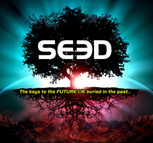 Rob Skiba—the Man Behind the Story - The Protocol That Kills